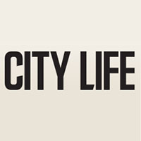 City Life Vaughan Magazine | Fashion & Lifestyle Magazine For Vaughan ...