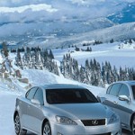 Policaro Auto Group: Pursuing Perfection - City Life Magazine Vaughan ...