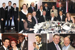 Rick Campanelli | City Life Magazine Vaughan Woodbridge