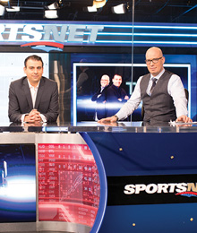 sid-seixeiro-tim-micallef-sportsnet-article-img | City Life Toronto ...