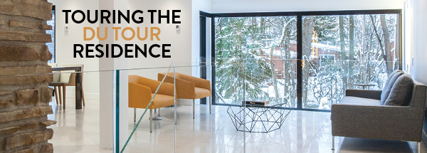 City Life Magazine | Fashion & Lifestyle magazine for Vaughan ...