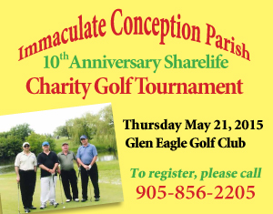 citylife-ad | City Life Toronto Lifestyle Magazine